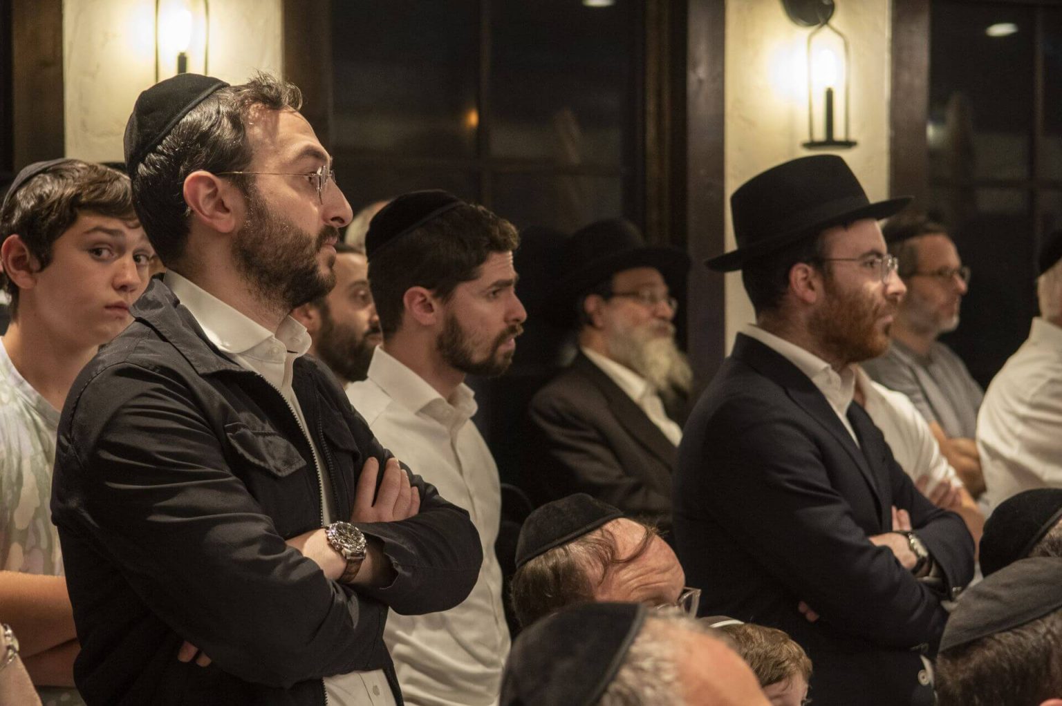 Home - Halacha Headlines