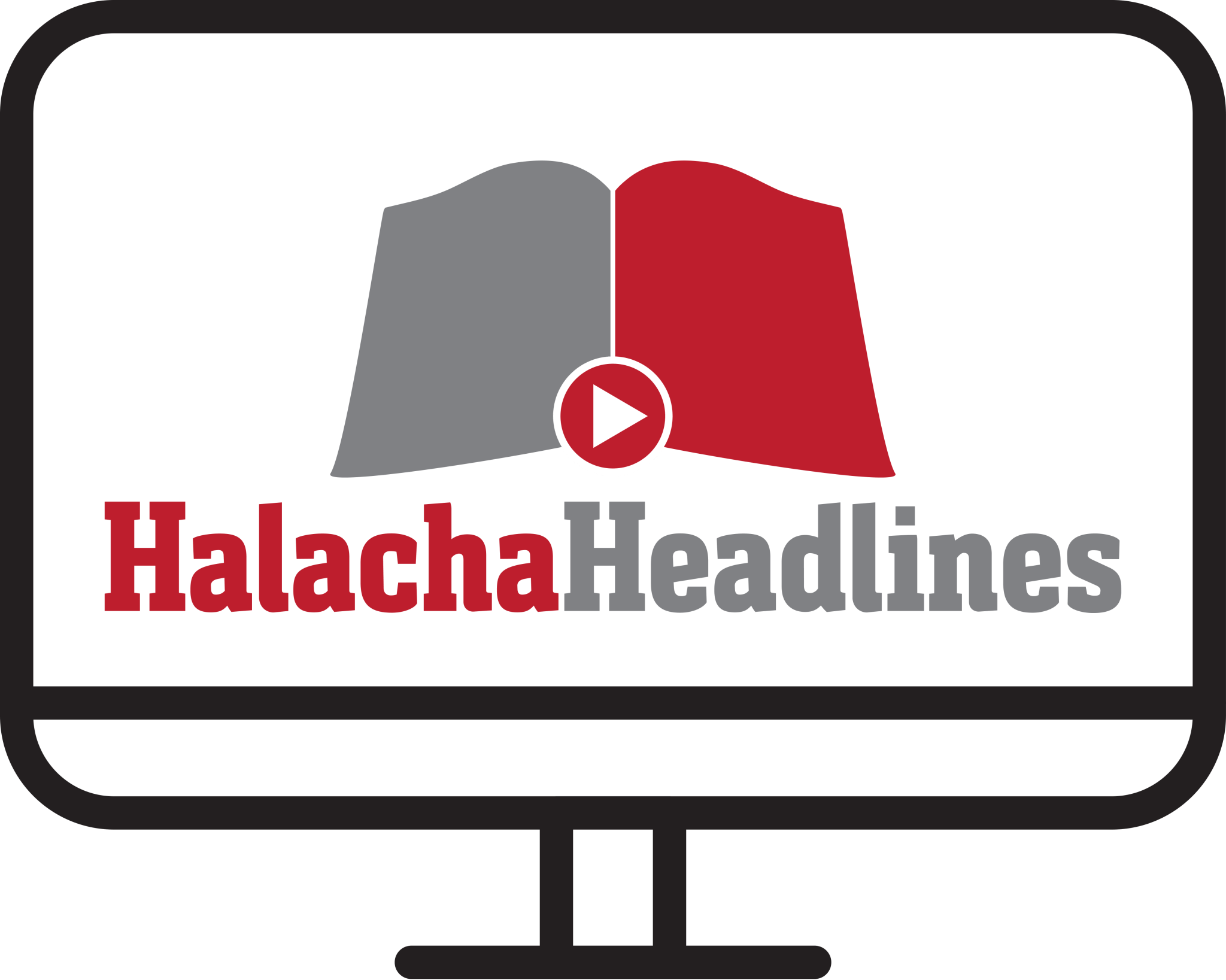 Home - Halacha Headlines